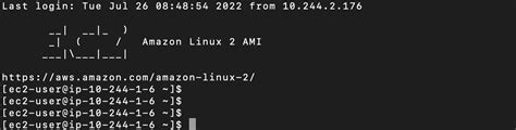 client vpn을 이용해서 private subnet ec2 instance에 접속해 보기 developersio