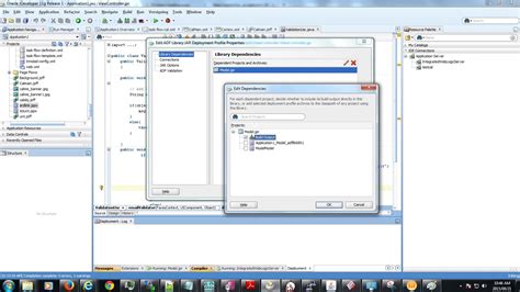 Solved Error When Deploying Experts Exchange