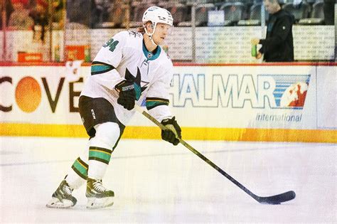 Alexander Barabanov Stats Nhl Career Season And Playoff Statistics