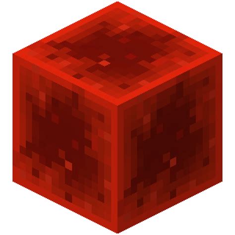 Programmer Art Redstone Tweaks Minecraft Resource Packs CurseForge