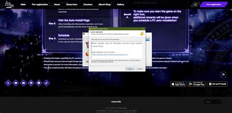 How To Download Solo Leveling Arise On Windows Pc Iphone And Android Beebom