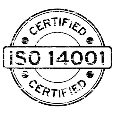 Global Standardization In Marketing Definition Strategy India Dictionary