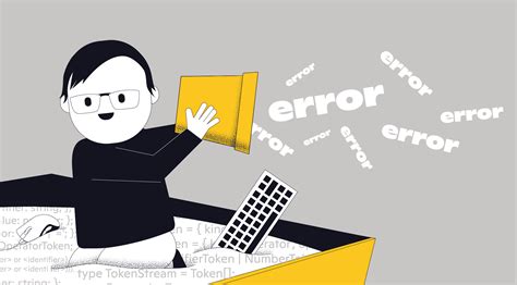 applifting typescript embrace the types