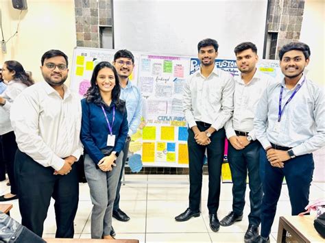 Case Dr Prof Rajesh Kumar Nair