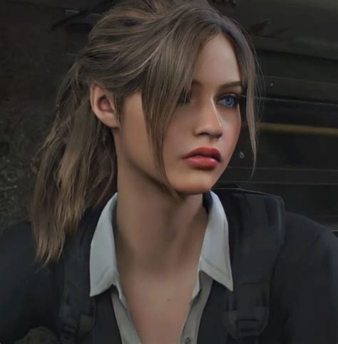 Pin Em Resident Evil
