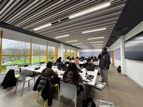 Luigi Pintacuda On Linkedin Uhalumni Uharchitecture Architectsofthefuture Uhcommunity…