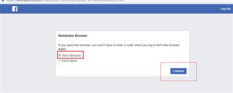 Facebook Account Me 2 Step Verification Enable Kaise Kare Fb Security