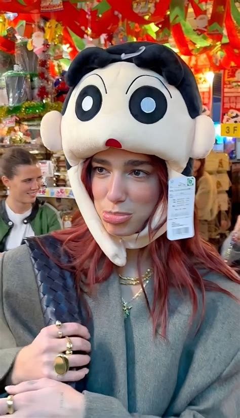 Latar Putih Polos Logos Gaming Logos Logo