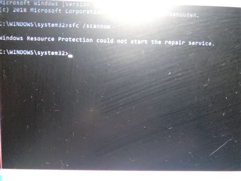 error code 56 microsoft community