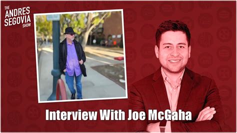 Los Angeles Issues The Wildfires Aftermath And Fallout Guest Joe Mcgaha