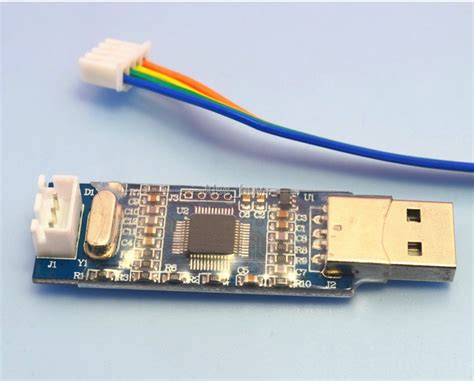 Buy Dropshipping Integrated Circuits Online Cheap Jlink Ob Arm Stm32