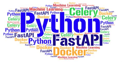 GitHub FerrariDG Async Ml Inference PoC With FastAPI And Celery To ML Inference