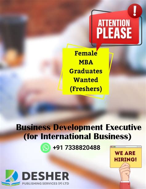 Dhinakaran A On Linkedin We Are Hiring