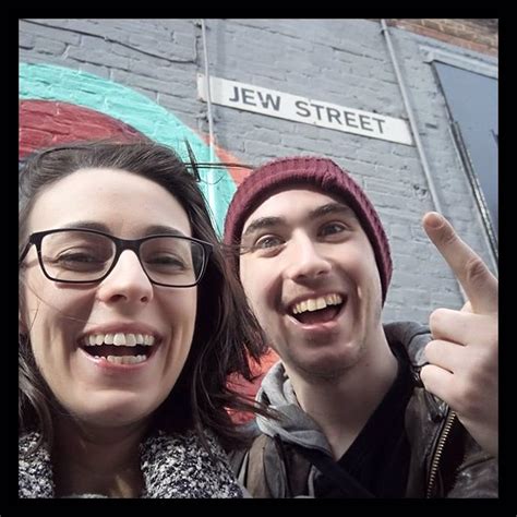 Foto K Tématu Florence Schechter Stránka 1