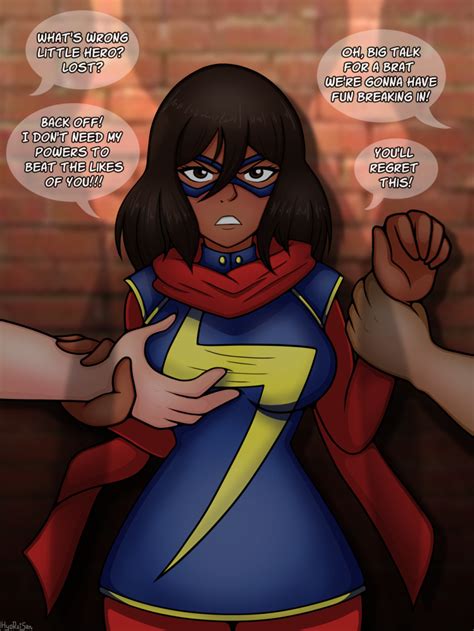 Rule 34 1girls 2boys Annoyed Annoyed Expression Annoyed Face Arm Grab