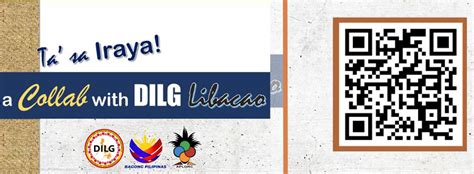 Department Of The Interior And Local Government Aklan