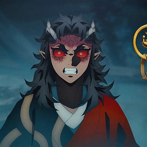𝐊𝐍𝐘 ، ᘡ ᐟ 𝘀𝗲𝗸𝗶𝗱𝗼 ⌕ ⁾⁾ ⨾ 𝗶𝗰𝗼𝗻𝘀 ⤸♡° ╱╳╲ Demon Slayer Upper Moon 4