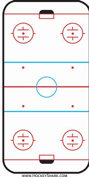 Hockey Practice Plan Template Elegant Cars Receptions And Hockey On Pinterest Ice Hockey Rink