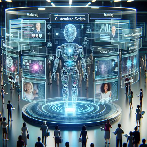 Best Artificial Intelligence Crash Course Generator Vondy