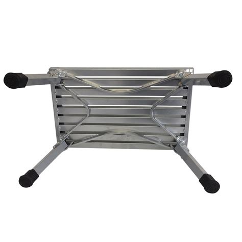 Folding Caravan Steps Australia At Dennis Crane Blog