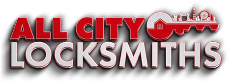 Locksmith Sidcup 247 Lock Repairs All City Locksmiths