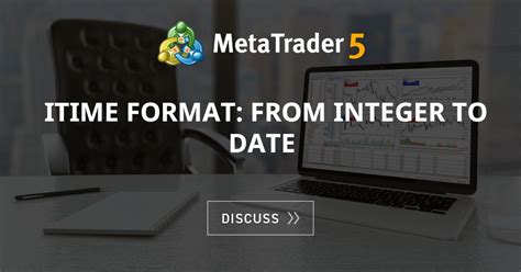 Itime Format From Integer To Date Symbols Mql4 And Metatrader 4 Mql4 Programming Forum