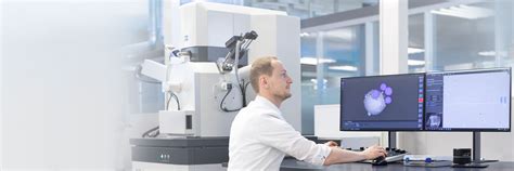 sem y fib sem de zeiss