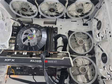 대구 컴퓨터수리 진천동 컴수리 월성동 컴퓨터수리 화면이 안나와요 전원안들어옴 네이버 블로그