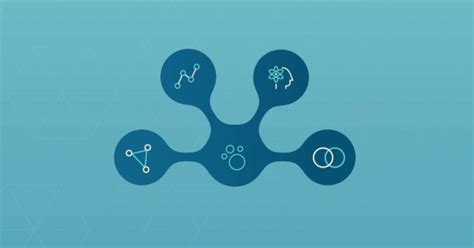 Graph Database For Beginners Graph Search Algorithms Basics