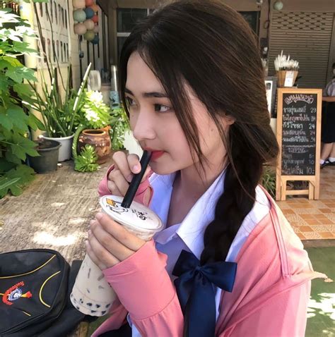 น่ารัก สาวนักเรียน สาวนักเรียนไทย ลาว Facebook