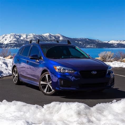 Transaxle Cooler Issue And Not Blown Head Gasket 5th Gen Subaru