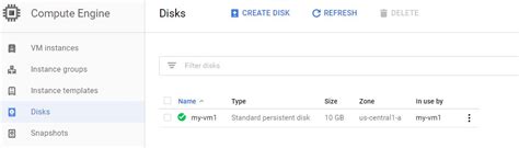 Google Cloud Hands On Guide Monitoring Cloud With Stackdriver Dreamcloud