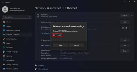 How To Setup Eap Ttlspap Radius Authentication For Entra Id Wifi Authentication In Device