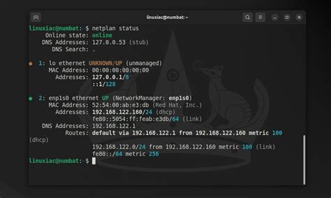 Ubuntu 2404 Lts Noble Numbat Released This Is Whats New