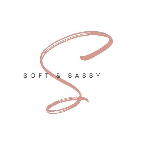 Soft And Sassy Soft And Sassy