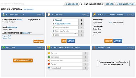 How Do I Add More Than One Signer Per Client Company