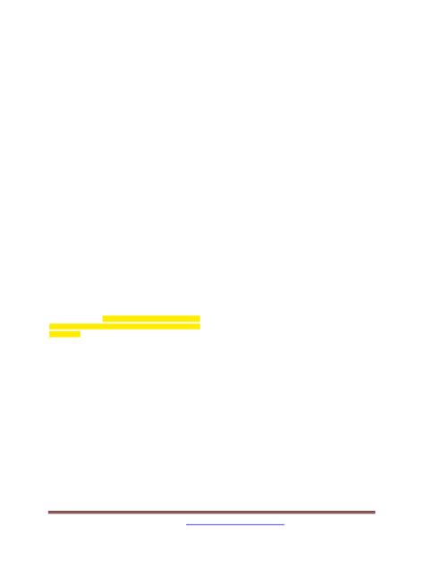 Efficient Preprocessing And Patterns Identification Approach For Text