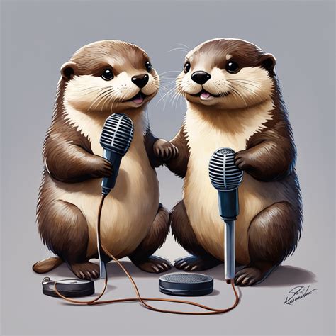 Whisper Diarization By Thomasmol Ai Model Details