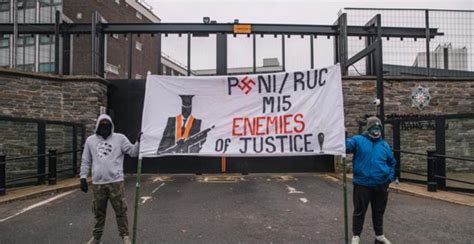 Ni Reddit Comment Section Be Like Rnorthernireland