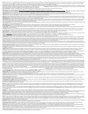 Comparing LIDAR Radar And Smart Camera Sensors For Image Course Hero