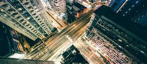 Zoho Api Integrations Role And Why Its Important To Your Business