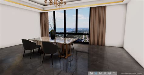 A21：unity 201932f1 Hdrp 材质球效果无法正常显示的解决办法（工程里正常，导出exe后无效）unity Hdrp