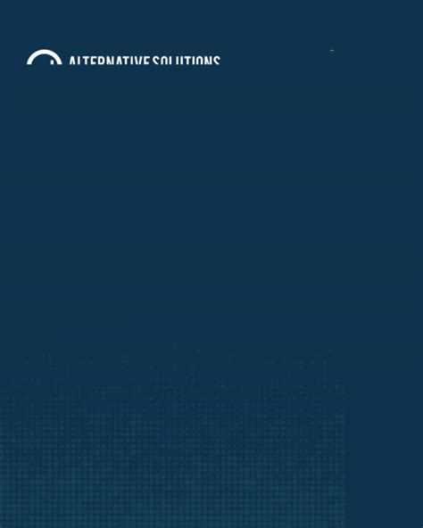 [video] Alternative Solutions Consulting On Linkedin Manufacturing Erp Crm Salesforce