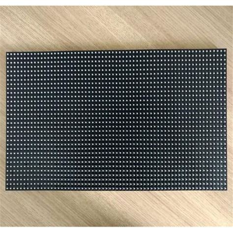 RGB LED Matrix Panel At Piece Lighting System Panel In Chennai ID