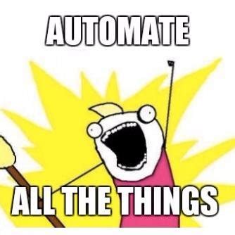 GitHub Dj Wasabi Dj Wasabi Release My Private Repository That Contains Script S For