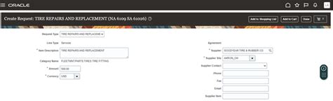 Create Requisitions From Smart Forms Cloud Happyfox