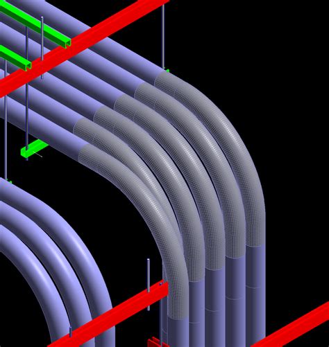 Solved Show Surface Patterns In Navis Applied By Filter Or Material