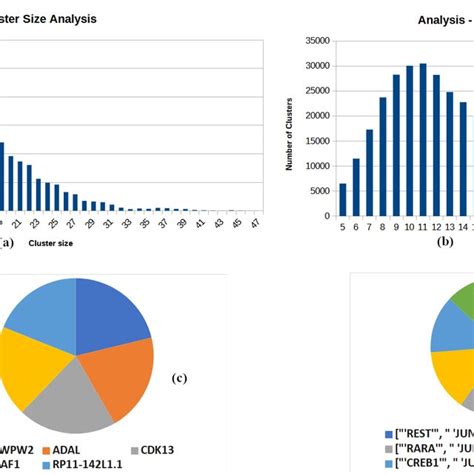 Cnn Architecture And Pipeline Diagram For Tf Co Binding Prediction
