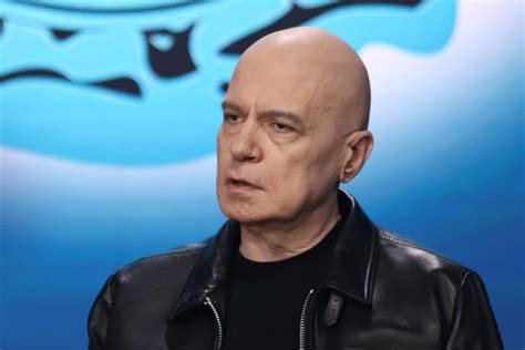 Слави пак моли Върнете ветото над Скопие Lupa Bg