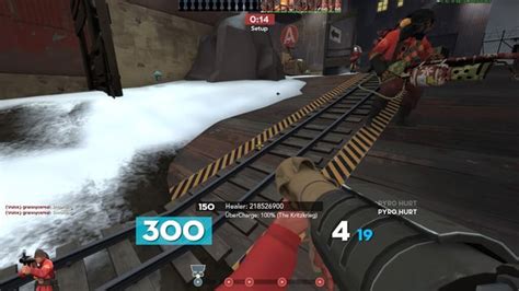 a one frame bug i found while playing tf2 r tf2